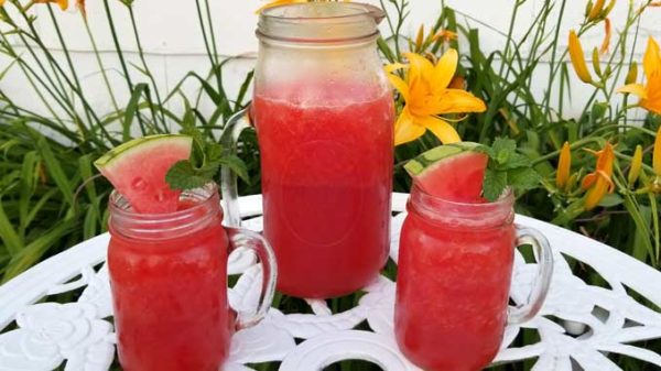 Creamy Pasta Salad Recipe - Sparkles of Yum